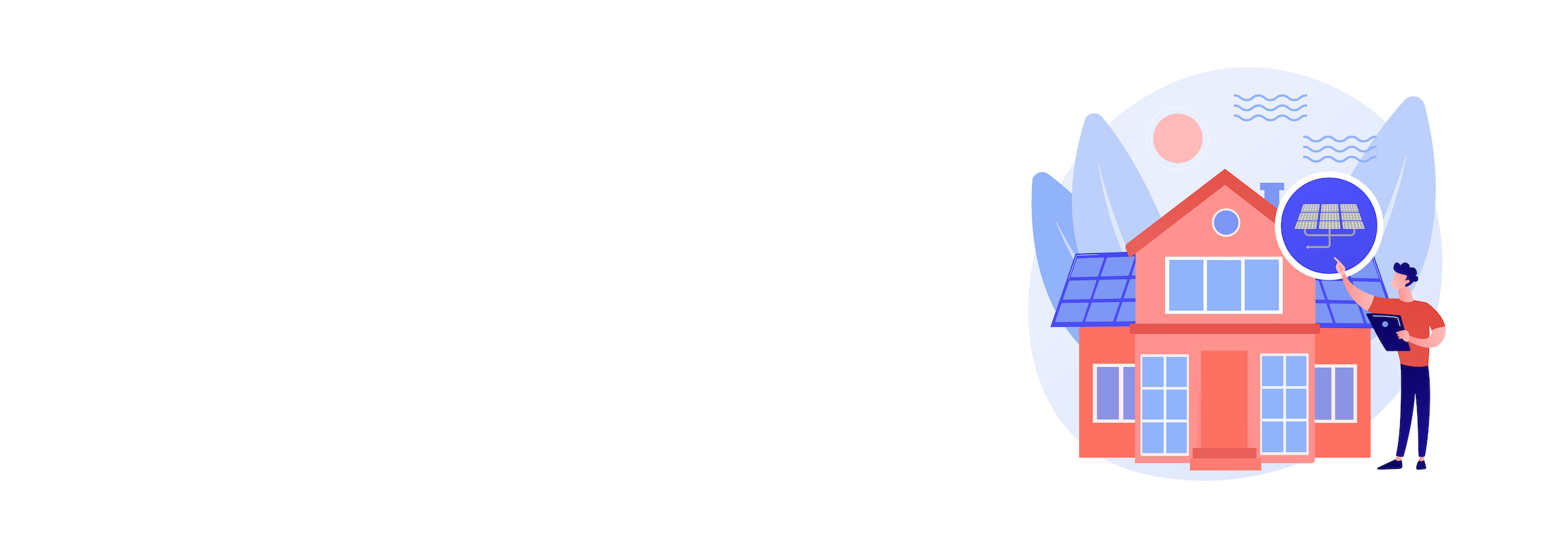 MEGA SUNSOLAR – Zonnepanelen Nederland