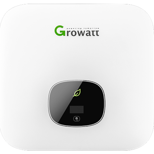 MEGA SUNSOLAR – Zonnepanelen Nederland